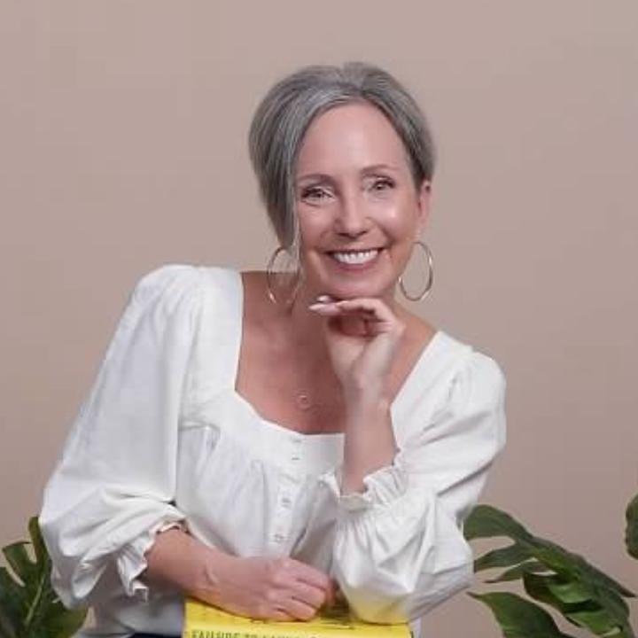 🦄 @kimmuenchparentcoach - Kim Muench - TikTok