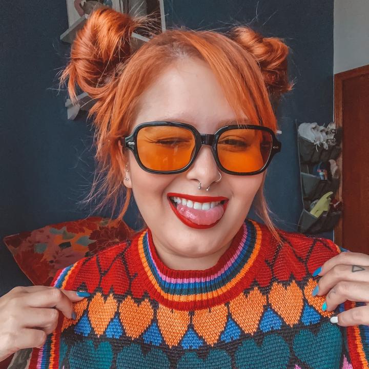 🦄 @barbara_moll - Barbara Moll - TikTok