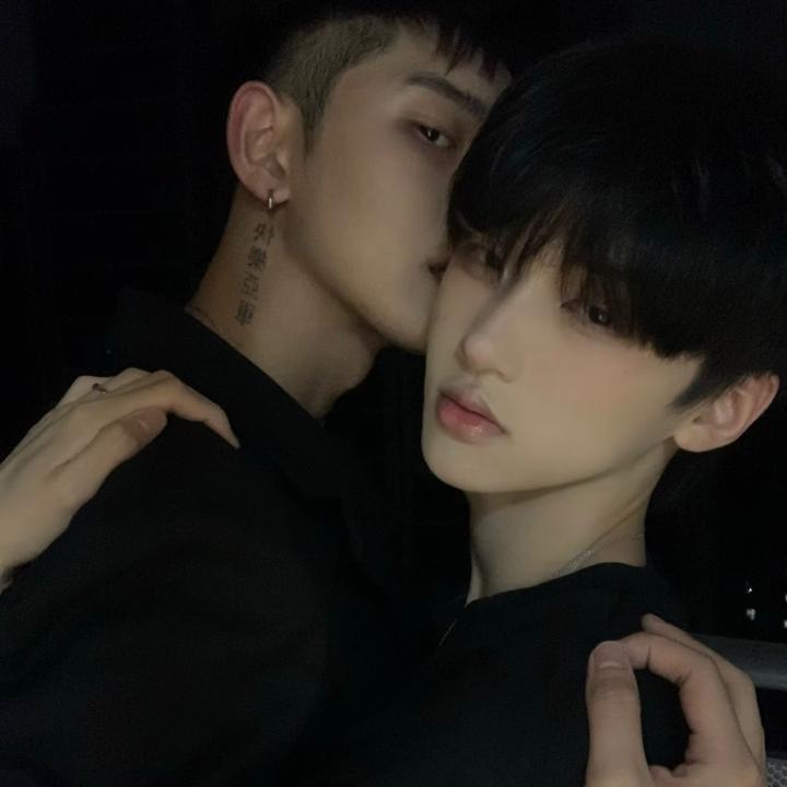 🦄 @hhy_llh - 𝑳𝑳𝑯༒𝑯𝑯𝒀