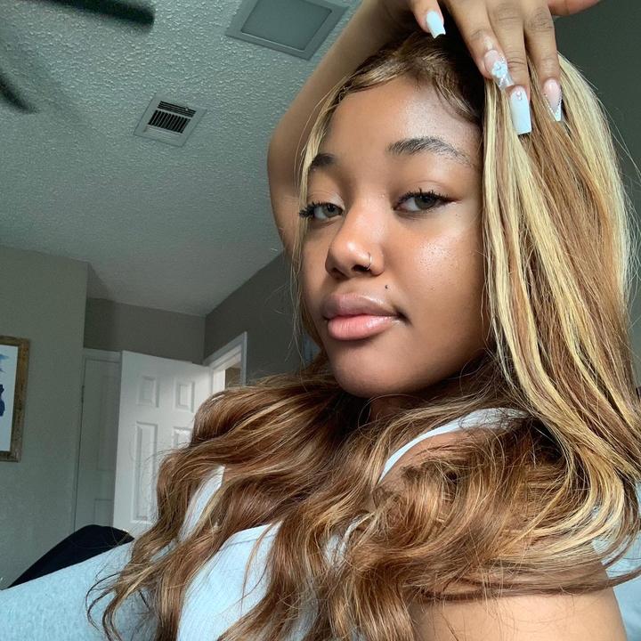 Eat his booty like groceries ouu thats how it’s supposed to be @pyt.tyv - TikTok Video