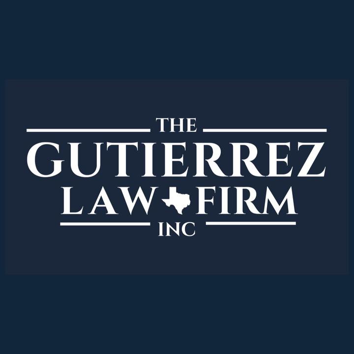 🦄 @gutierrezlaw - The Gutierrez Law Firm, Inc. - TikTok