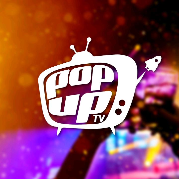 🦄 @pop.uptv - Pop-Up TV - TikTok