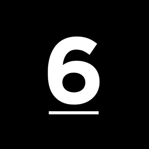 🦄 @spot6management - Spot 6 Management - TikTok