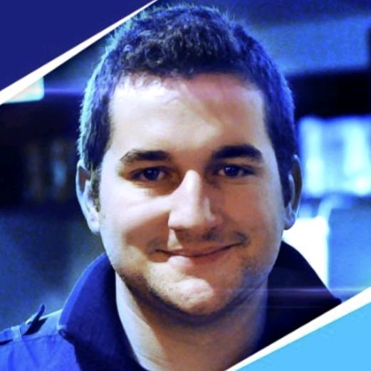 🦄 @zachbussey - Zach Bussey | Streamer News! - TikTok