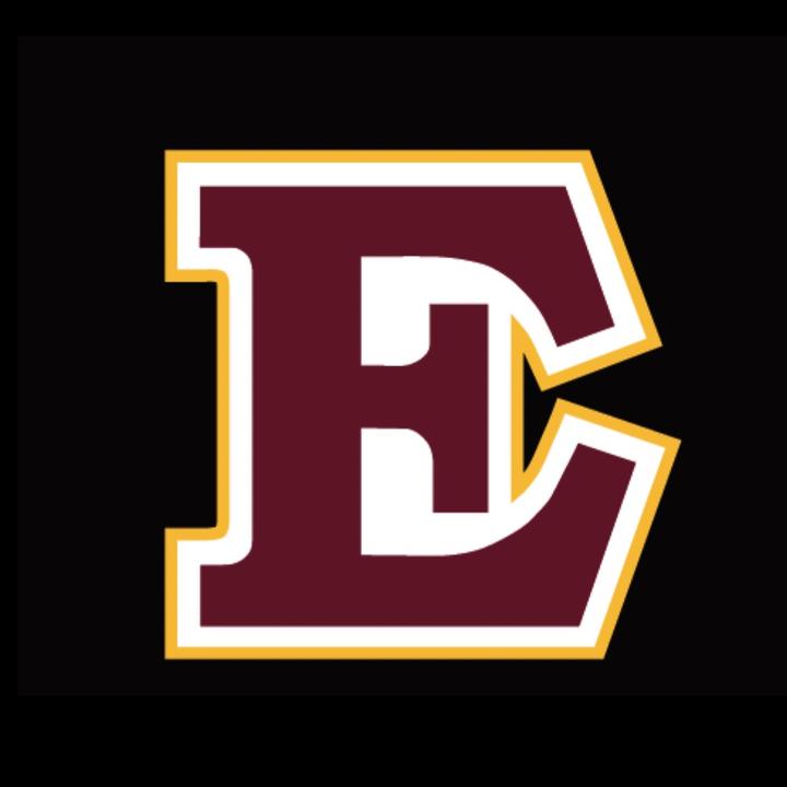 🦄 @edgeprepbasketball - Edge Prep - TikTok