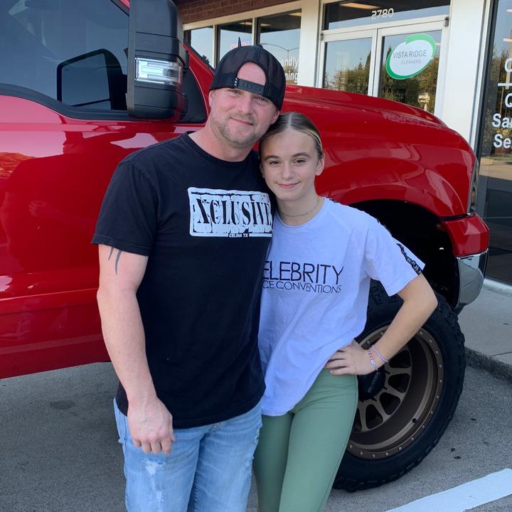 🦄 @rydad_raptor - Ryan - TikTok