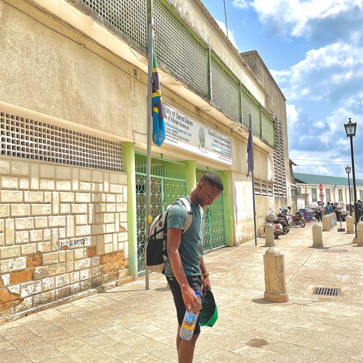 🦄 @jomaglobalofficial - Joma - TikTok