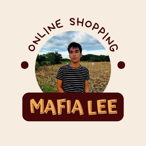 🦄 @mafialeeofficial - Mafia Lee Shop - TikTok