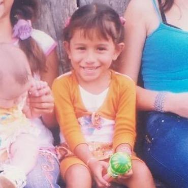 🦄 @mishelle_meza_ - Mishelle🌷 - TikTok