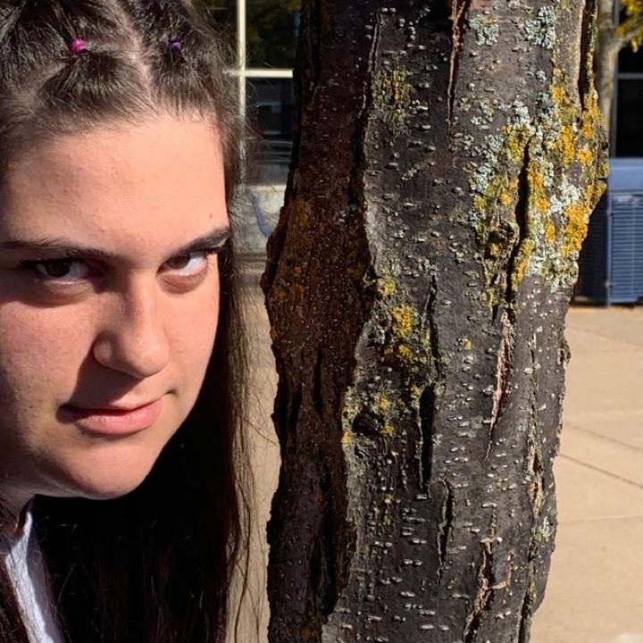 🦄 @leakedmeat.com - Bre - TikTok