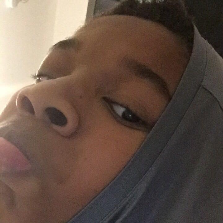 🦄 @tmcjesse - Jesse - TikTok