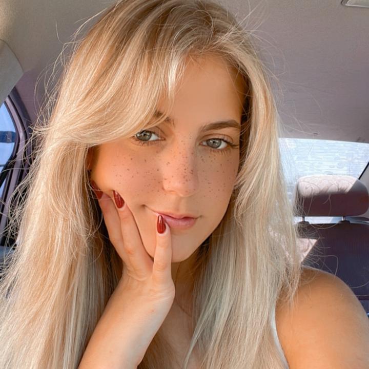 🦄 @bri_theplague - Bri - TikTok