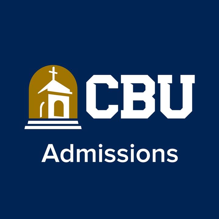🦄 @cbu_futurelancers - CBU Undergraduate Admissions - TikTok