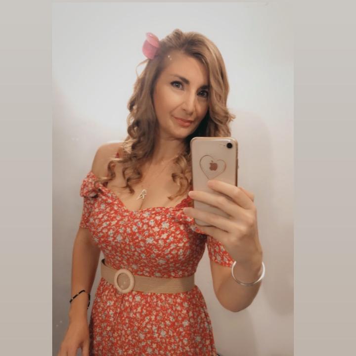 Suite joyeux anniversaire 🎈 la maman de TikTok que j’adore 🥰🌸 @audrey_b ...