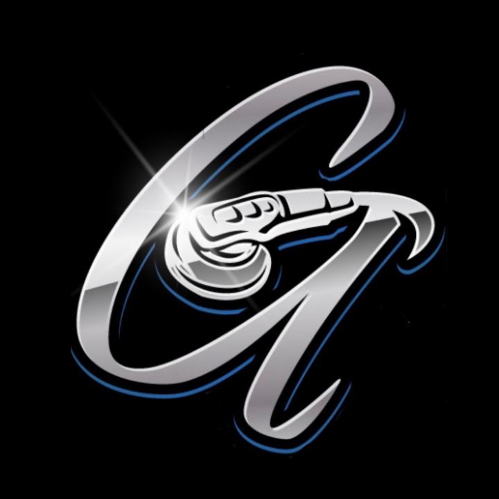 🦄 @details_by_g_rod - Details_By_G_Rod - TikTok