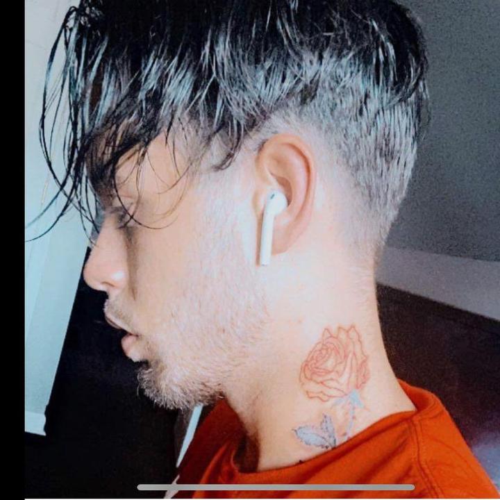 🦄 @kingchanes - Cory Hanes - TikTok