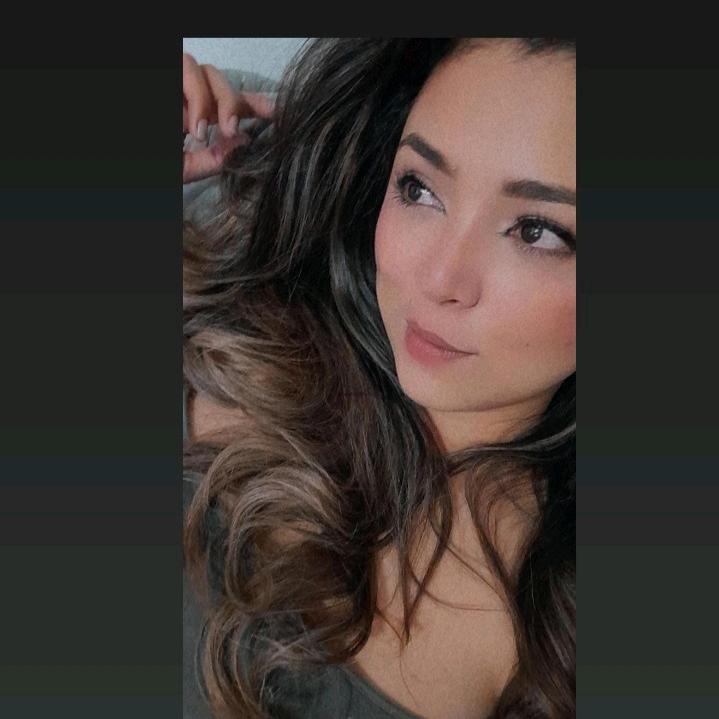 🦄 @yessiliss - Yessi Ruiz - TikTok