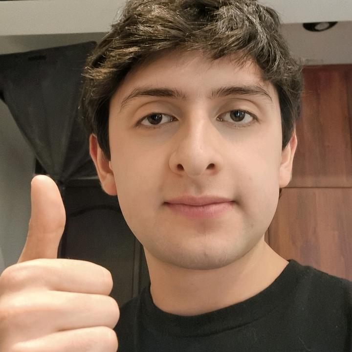 🦄 @jexsoficial - Jexs - TikTok