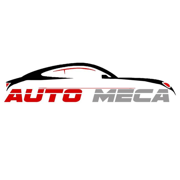 🦄 @automeca.sc - AUTOMECA - TikTok