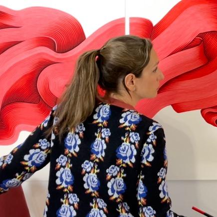 🦄 @paperandmarkersofficial - Paula Such - TikTok