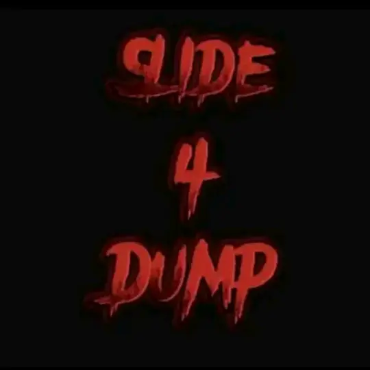 original sound - nlechoppa_kingvon - Nle choppa X King Von - Tiktok ... original sound - nlechoppa_kingvon - Nle choppa X King Von - Tiktok ...
