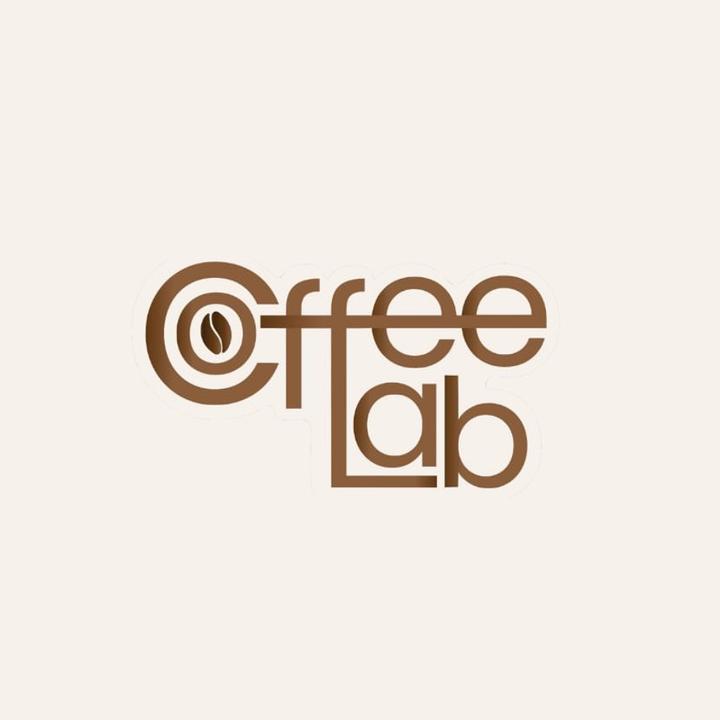 🦄 @coffeelab.mx - CoffeeLab - TikTok