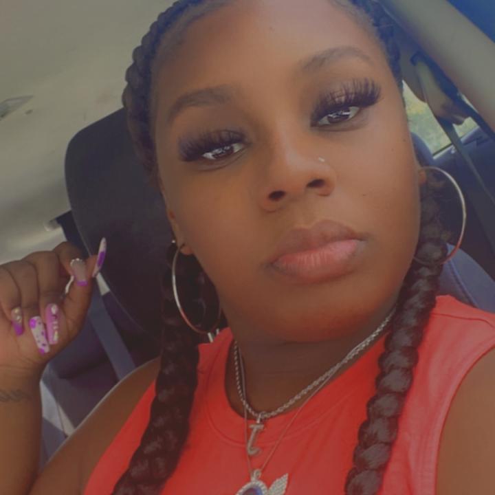 🦄 @plush_baddie_j - 💜🌈SOURPATCH💜🌈 - TikTok