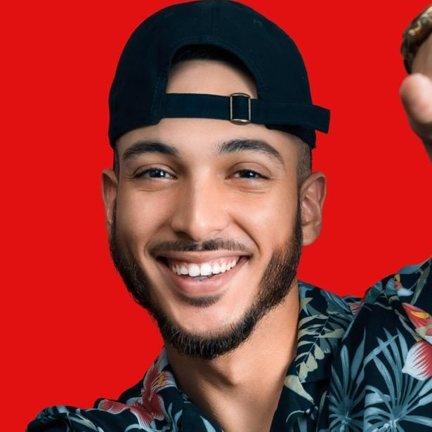 Conoces a algunas asi? 😂📸 @babykel - TikTok Video