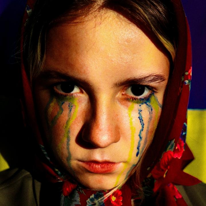 🦄 @maruha_ph - maruha - TikTok