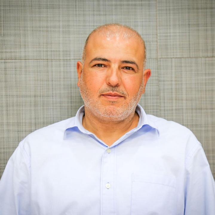 🦄 @esmat.mansour - Esmat Mansour - TikTok