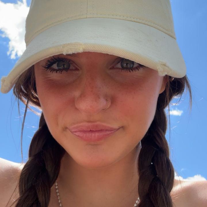 🦄 @alison_mitcham - mitcham.alison - TikTok