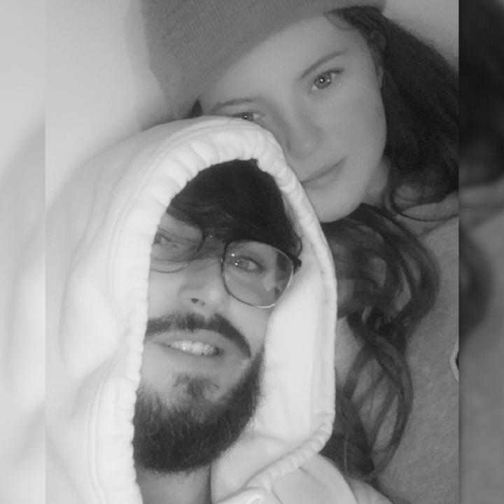 🦄 @specs_official - Jacob Green - TikTok