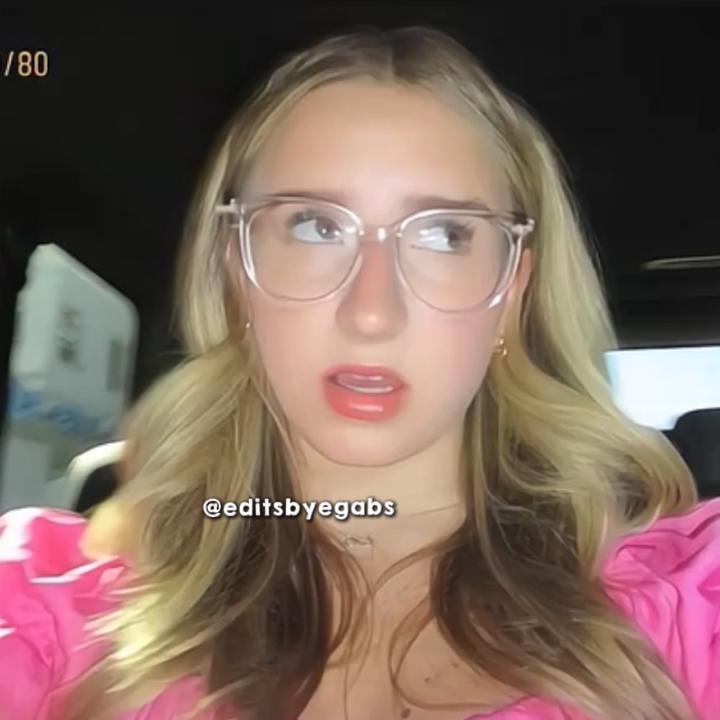 🦄 @editsbyegabs - gabby - TikTok