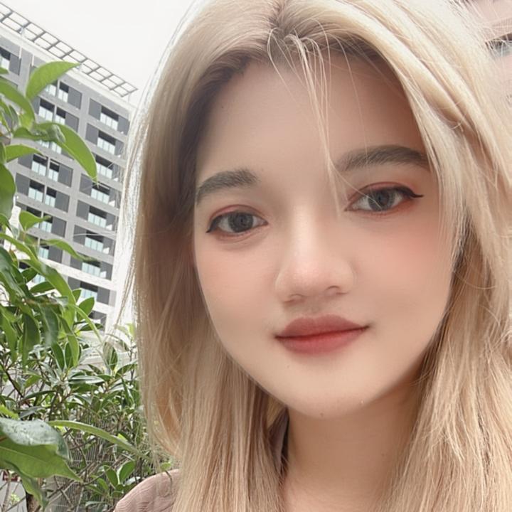 🦄 @__eva__hair - Eva chen - TikTok