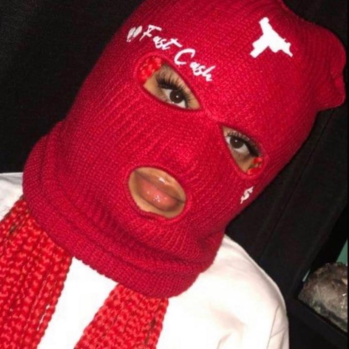 🦄 @originalvvs - Originalvvs - TikTok