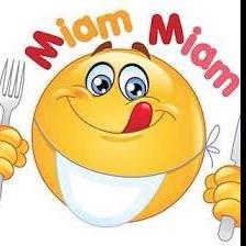 🦄 @miammiam_official - MiamMiam_official - TikTok