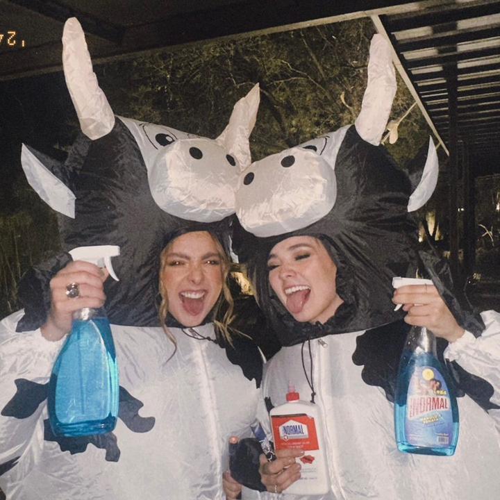 🦄 @kayko_mp - kayko - TikTok