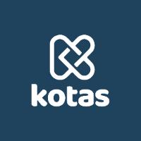 🦄 @kotasoficial - Kotas - TikTok