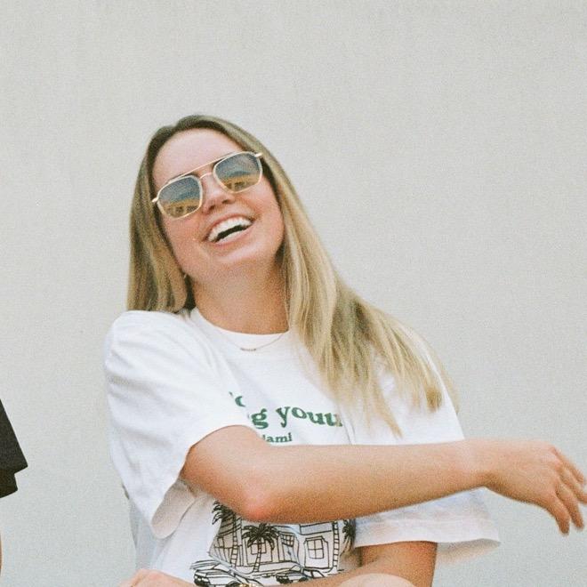 🦄 @audsgruber - Audrey Gruber - TikTok