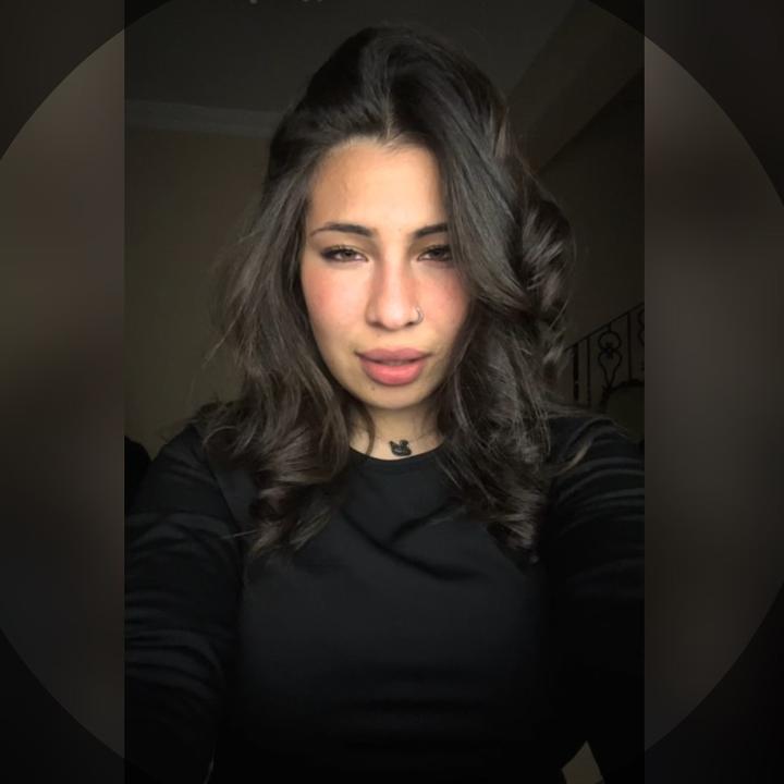 🦄 @loujsdrafts - lujy - TikTok