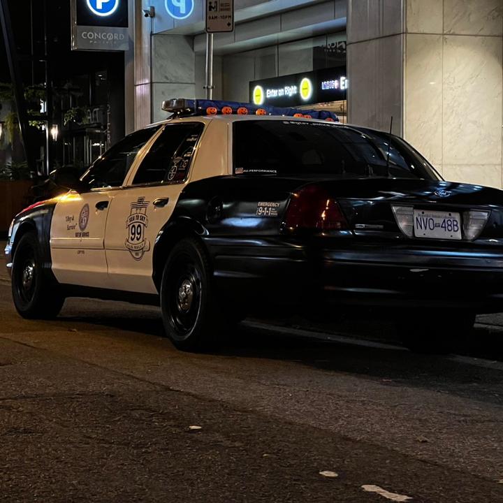 🦄 @gtav_build - GTAV_Build - TikTok