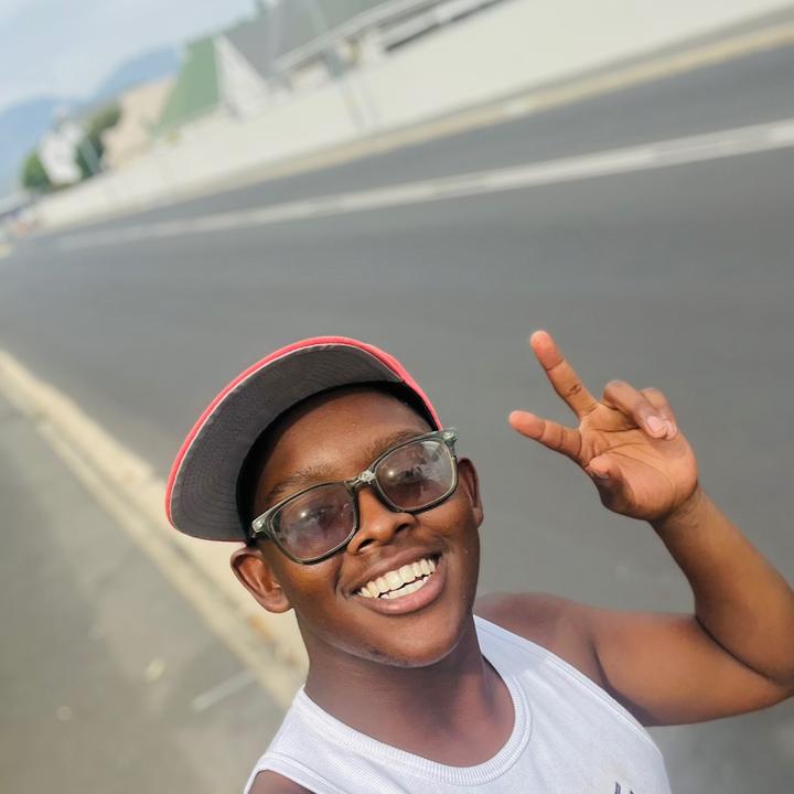 🦄 @venomx_sa - Jason Usher - TikTok
