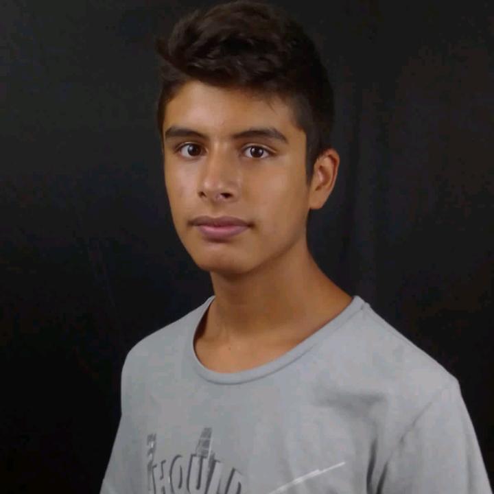 🦄 @deividperron - David Lepe - TikTok