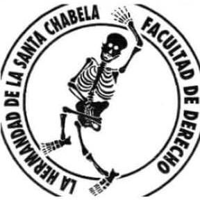 🦄 @hermandad_santa_chabela - Hermandad de La Santa Chabela - TikTok