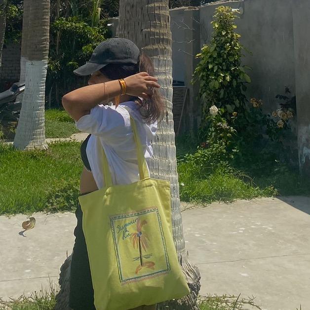 🦄 @ariiii.com.pe - Ariii - TikTok