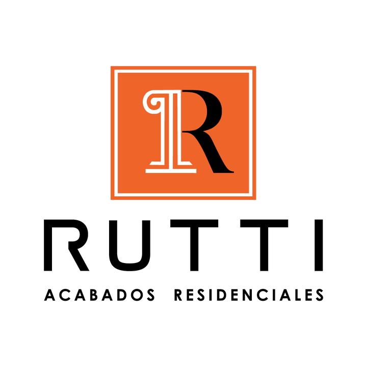 🦄 @rutti_mexico - Rutti México - TikTok