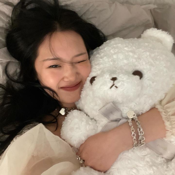 🦄 @via..li - Via - TikTok