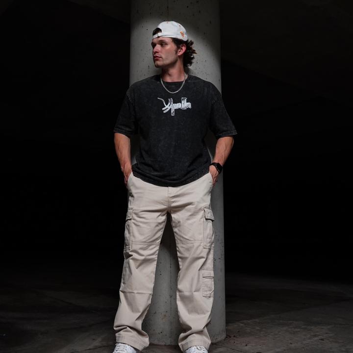 🦄 @connornortonfit - Connor Norton - TikTok