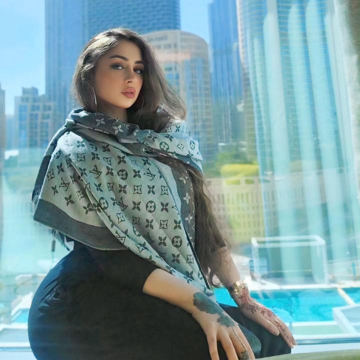 🦄 @ms.sethii_official_01 - SETHII🥵🥵 - TikTok