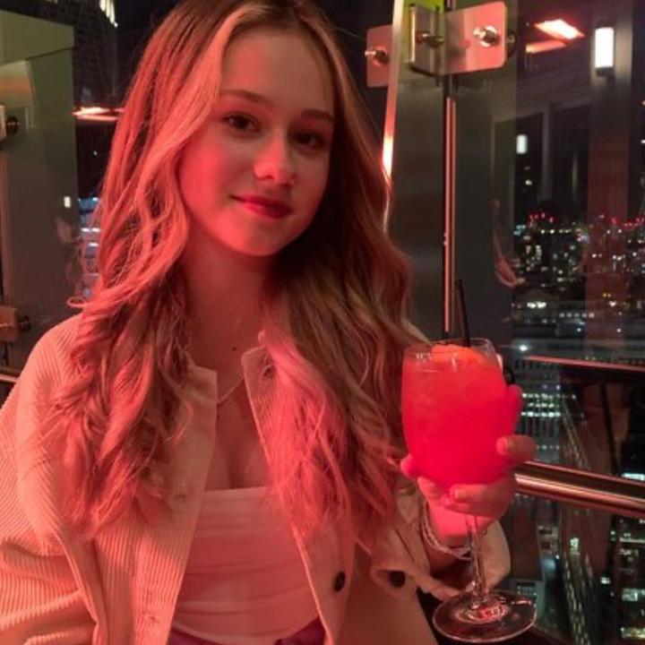 🦄 @emmalaila.official - emmalaila.official - TikTok